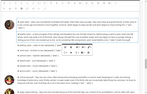 Pressing Shift Crashing Text Editor On Toyhouse