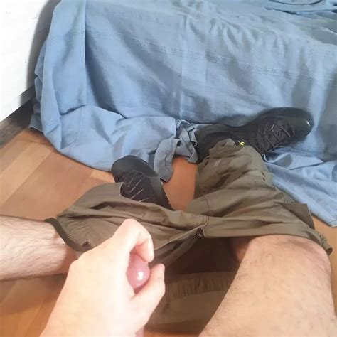 Dirty Talking From The Pussywisperer Dirty Talking Vom