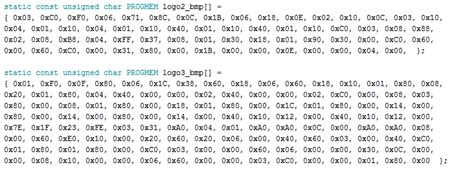 Measure Heart Pulses Bpm And Oxygen Saturation Spo² With Max30102 And