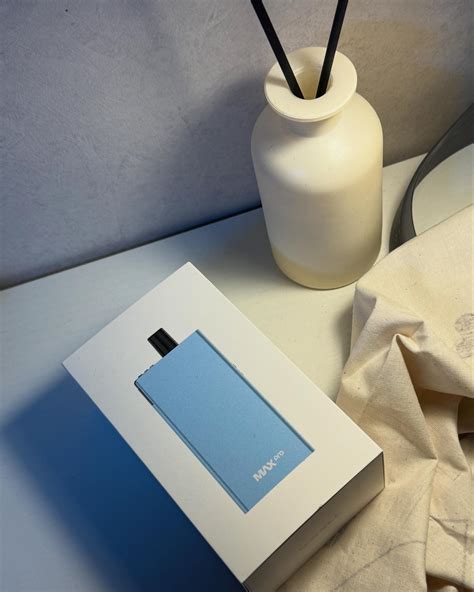 강블리 육아 ∙ 캠핑 ∙ 감성라이프 협찬 발라리안 맥스 프로 아직 금연에 성공하지 못한 신랑 저와 전쟁아닌 전쟁을 치르는중 😂 다른 거 다 떠나서 냄새 때문애