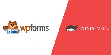 How To Create A File Upload Form Using Ninja Forms