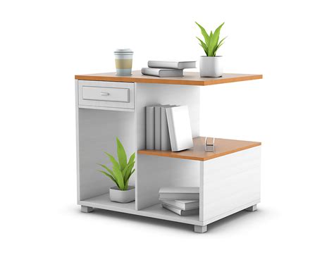 10 Modern Tables 3d Model Pack By Abdelrahmanel Masry 3docean