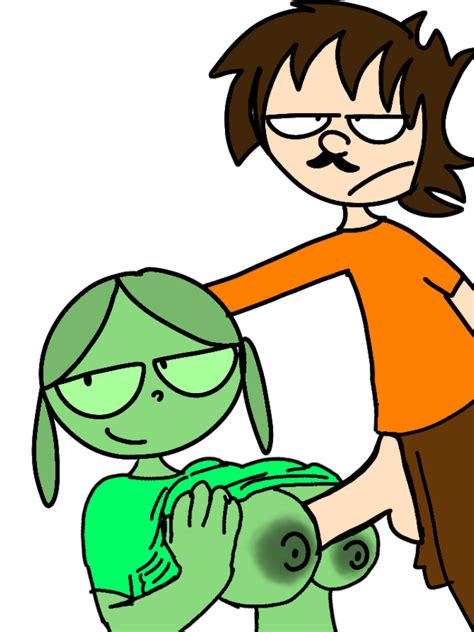 Makingfiends