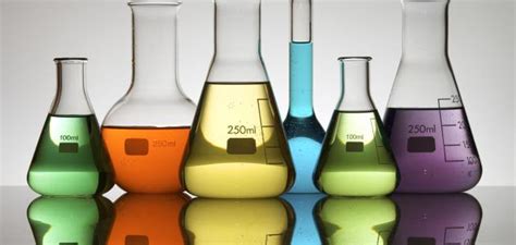Laboratory And Uses Tools