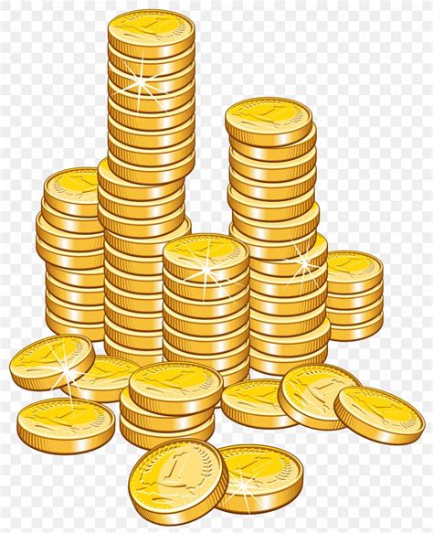 Money Coin Clip Art Png 2080x2560px Money Bank Coin Currency