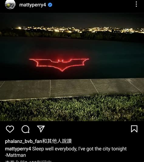 [問卦] 六人行 錢德勒 馬修派瑞是自殺？ Ptt評價