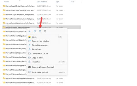 Want To Disable Microsoft Edge On Windows Here S How GEEKrar