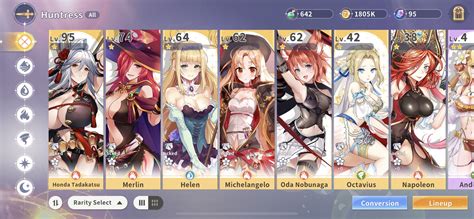 Isabella Electrum Hentai Cam Girl O F TOP 35 On Twitter Yuuup
