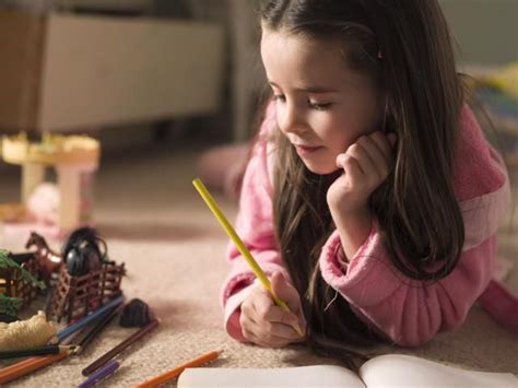 Am I Am Introvert These 8 Signs Will Help You Decide Introvert Am I Am Introvert These 8 Signs Will Help You Decide Introvert