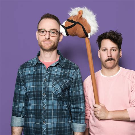 Building Rapport Using Behaviorism