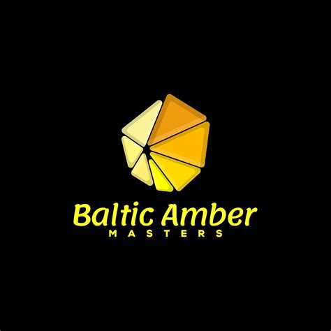 What Is Baltic Amber Baltic Amber Masters