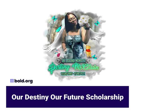 Top 150 Scholarships For High School Sophomores June 2025
