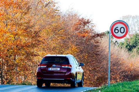 Torben Sahler Posted On Linkedin