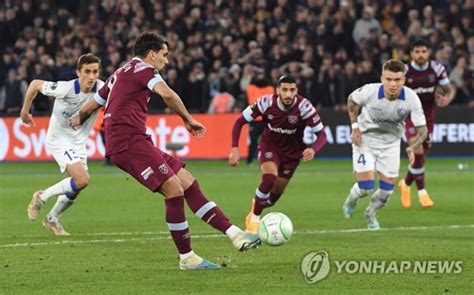 충격 맨시티 러브콜 브라질 국대 영구제명 위기고의로 경고 받아 승부조작불법도박 혐의 나무뉴스