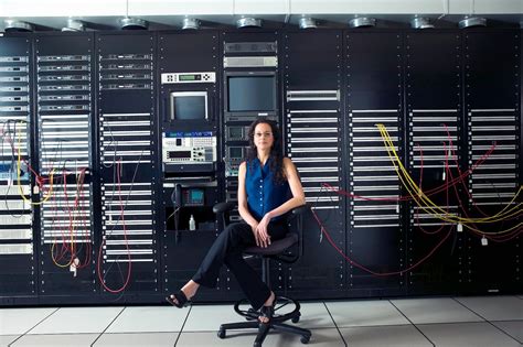 Data Localization Is Now A Big Part Of Doing Business Globally