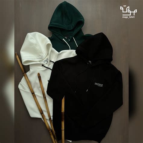 صفحه اصلی تیشرت موگه