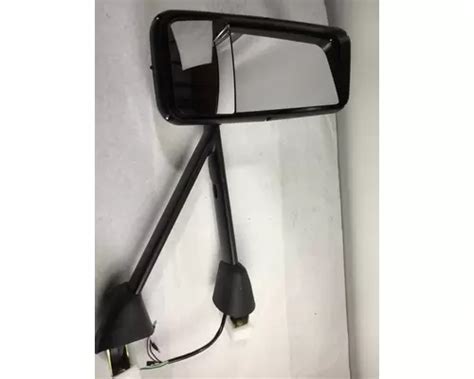 Kenworth T800 Side View Mirror Oem Kw 016b L In Umatilla Or 25000