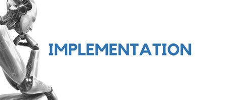 Ultimate Guide To Deep Q Learning With Tf Agents