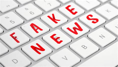 Energoatom Refutes Fake News About ‘emergency Incident At Khmelnytskyi Npp