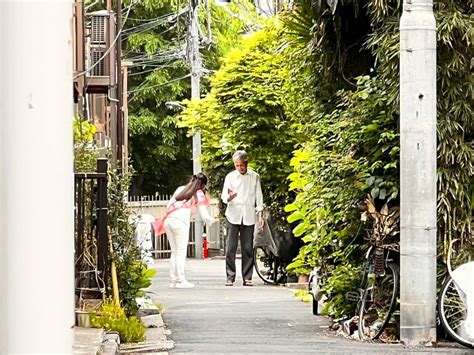 平田りさ【走ります！】東京都北区議会議員選挙北区議選・北区長選挙は『やまだ加奈子候補』どこで 平田りさ（ヒラタリサ） ｜ 選挙ドットコム