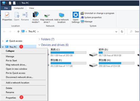 使用 SSH 来连接 M2Dock Sipeed Wiki