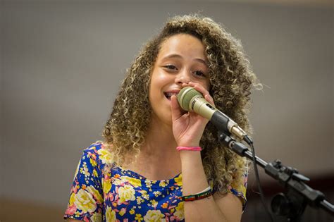 Confira status da matrícula para cursos prova de aptidão Secretaria da Educação do Estado
