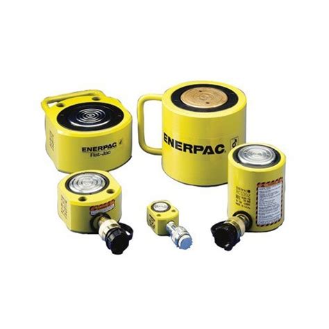 RCS-201 - Enerpac - RCS201