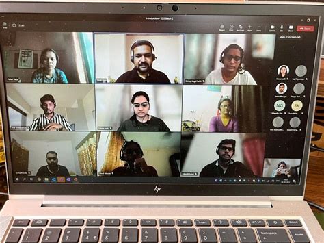 Anil Siddabathula On Linkedin Esg Esgstories