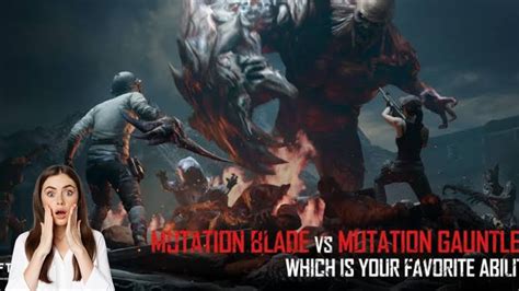 Bgmi New Zombie Mode Tips And Tricks Bgmi 28update Youtube