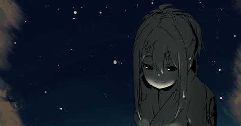 習作 習作 しのいのイラスト Pixiv