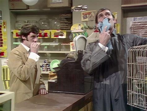 Monty Python S Flying Circus Complete Series Fully Restored In Hd Frame Rated