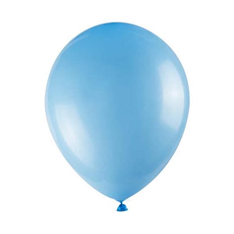 Estándar 9 Archivos Globos Palmerito