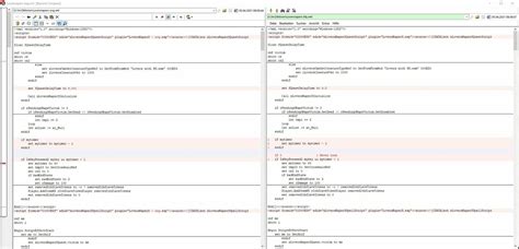 The Curse Of The Unexpected Downloads Lovers With Pk Loverslab