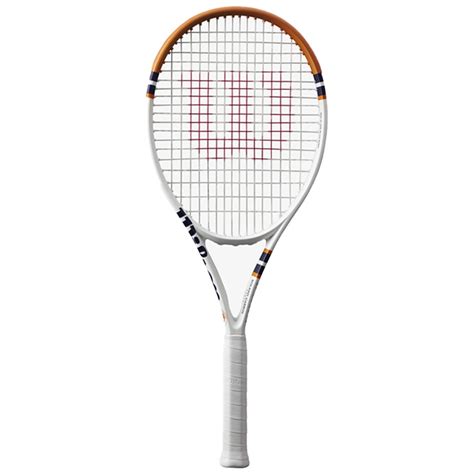 Wilson Clash 100 V2 Rg 2023 Tennis Racquet