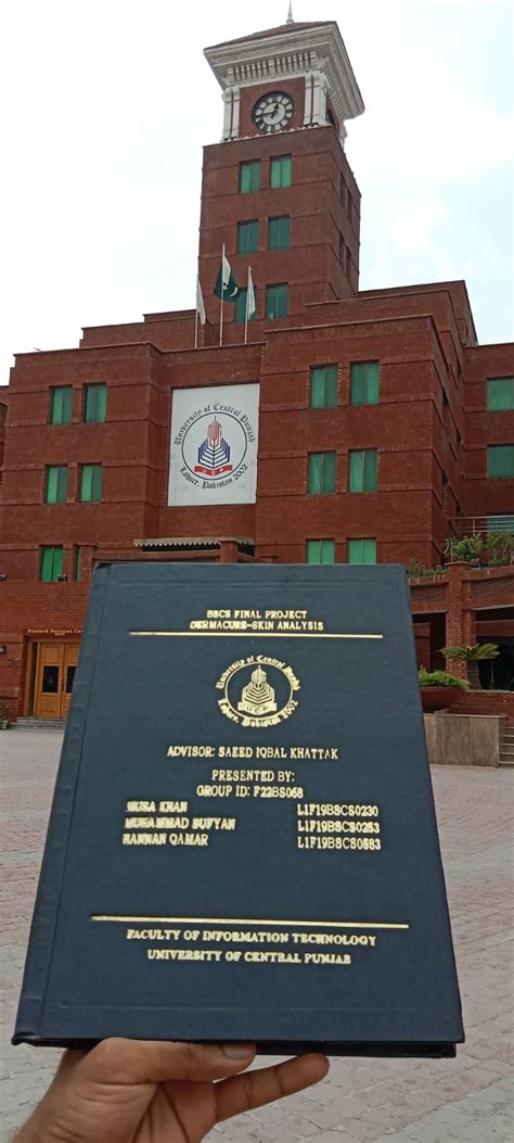 Musa Khan On Linkedin Fyp Mobileapp Skindiseaseclassification Cnn