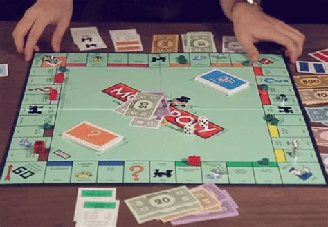 Upgrade Your Game Night With These Tabletop Gems Bookmans