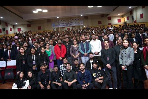 Techtalk2025 Dsa Webdevelopment Generativeai Interviewpreparation Jiya Jindal