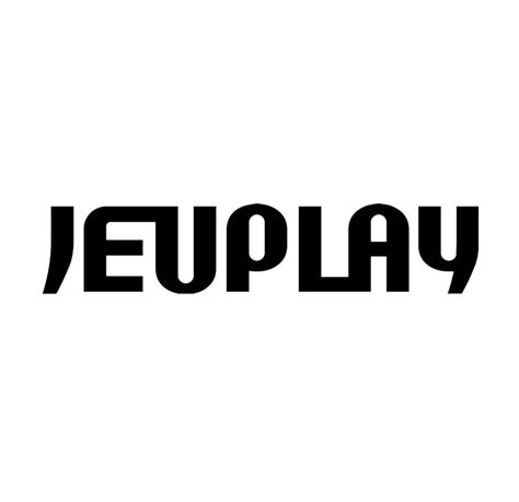 Jeuplay