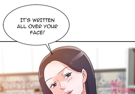 My Stepmoms Plan Chapter 12 Read Webtoon 18
