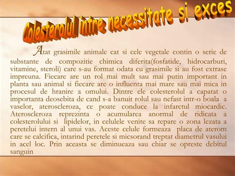 PPT Lipide GRUPA LAZĂR EDELEANU PowerPoint Presentation free