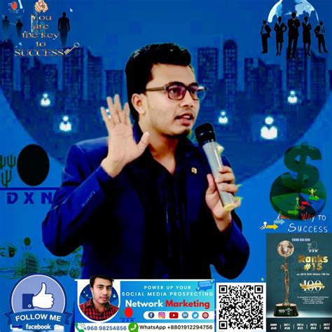 Abdullah Al Mamun On Linkedin One Of The Wonderful Advantages Of