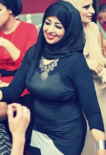 Bangla Choti Anti Bangla Choti