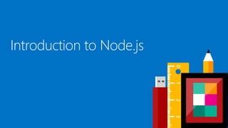 Introduction To NodeJS JSX Is An Extended Javascript Based Language Used By React Js JSX Enables