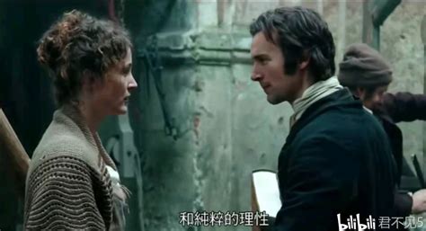 不得不说的数学家高斯的故事 哔哩哔哩