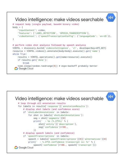 Easy Path To Machine Learning 2019 Pdf