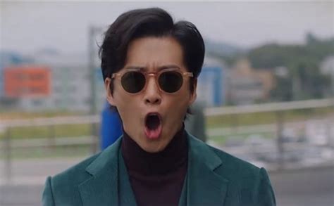 Điểm Trừ đáng Tiếc Trong Phim Luật Sư 1000 Won Của Nam Goong Min