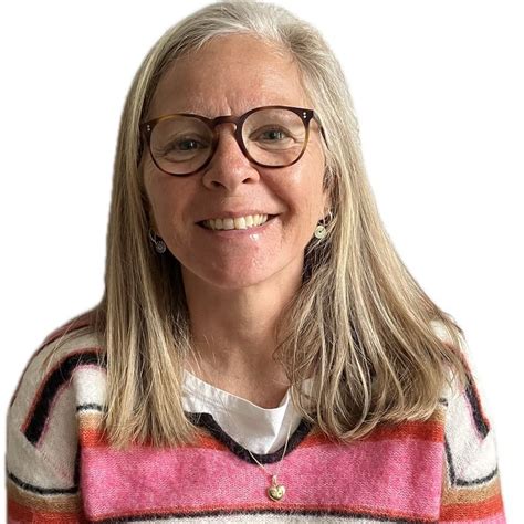 Susanne Gürtler Healerringen