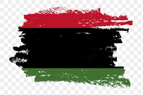 Pan African Flag Images Free Photos Png Stickers Wallpapers