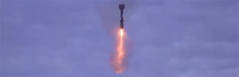 Model Rocket Thrust Vectoring For Controlled Vertical Landings Bps Space « Adafruit Industries