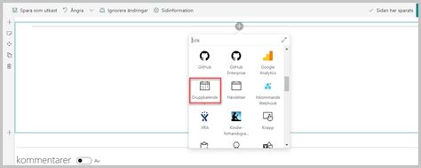 Add The Group Calendar To Teams Welcome To Deltinger 365